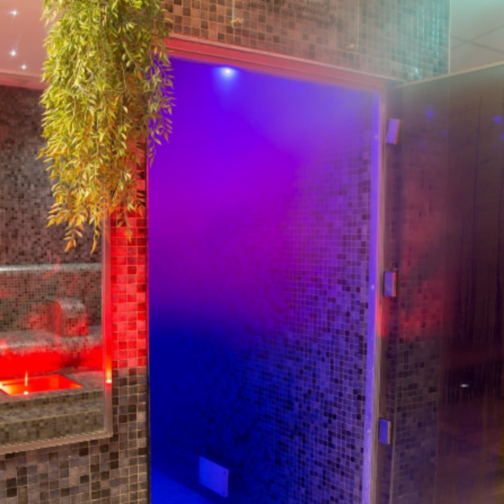 Just The Two Of Us - £100 OFF !! - Clifford Day Spa - Day Spa & Health ...